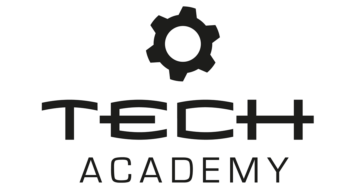 Why Tech Academies Are The Future Of Learning 🚀📚 Nti Tech Academy Rewa